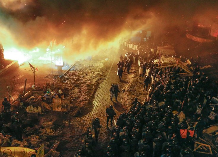 world to come, [Act-1-Chp.-2] – WALTER SEBASTIAN ADLER