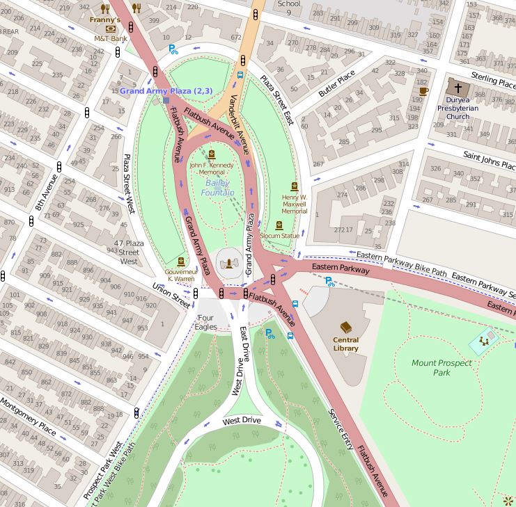 WTC-A1-S7 – WALTER SEBASTIAN ADLER