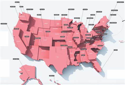 Manuscripts – WALTER SEBASTIAN ADLER