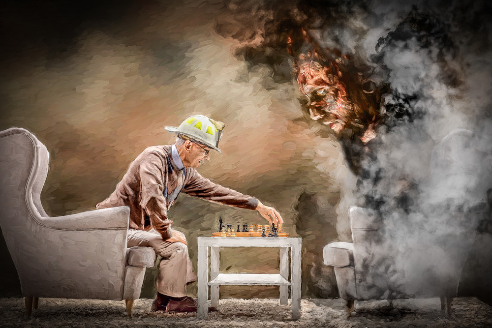 WTC-Prelude – WALTER SEBASTIAN ADLER