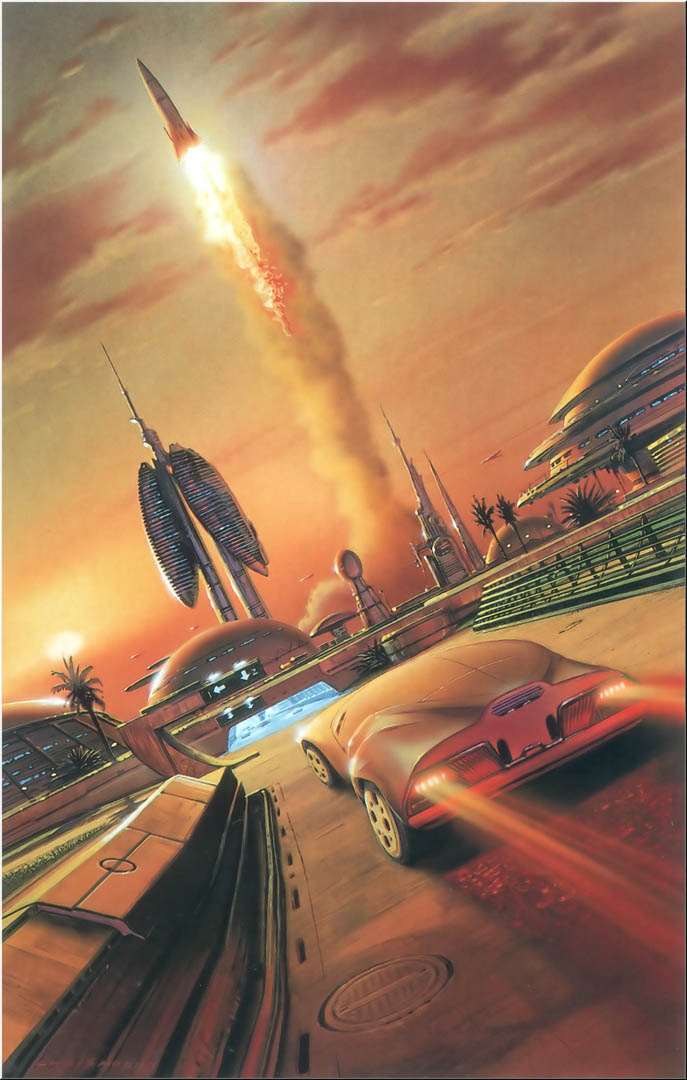 WTC-A1-S8 – WALTER SEBASTIAN ADLER