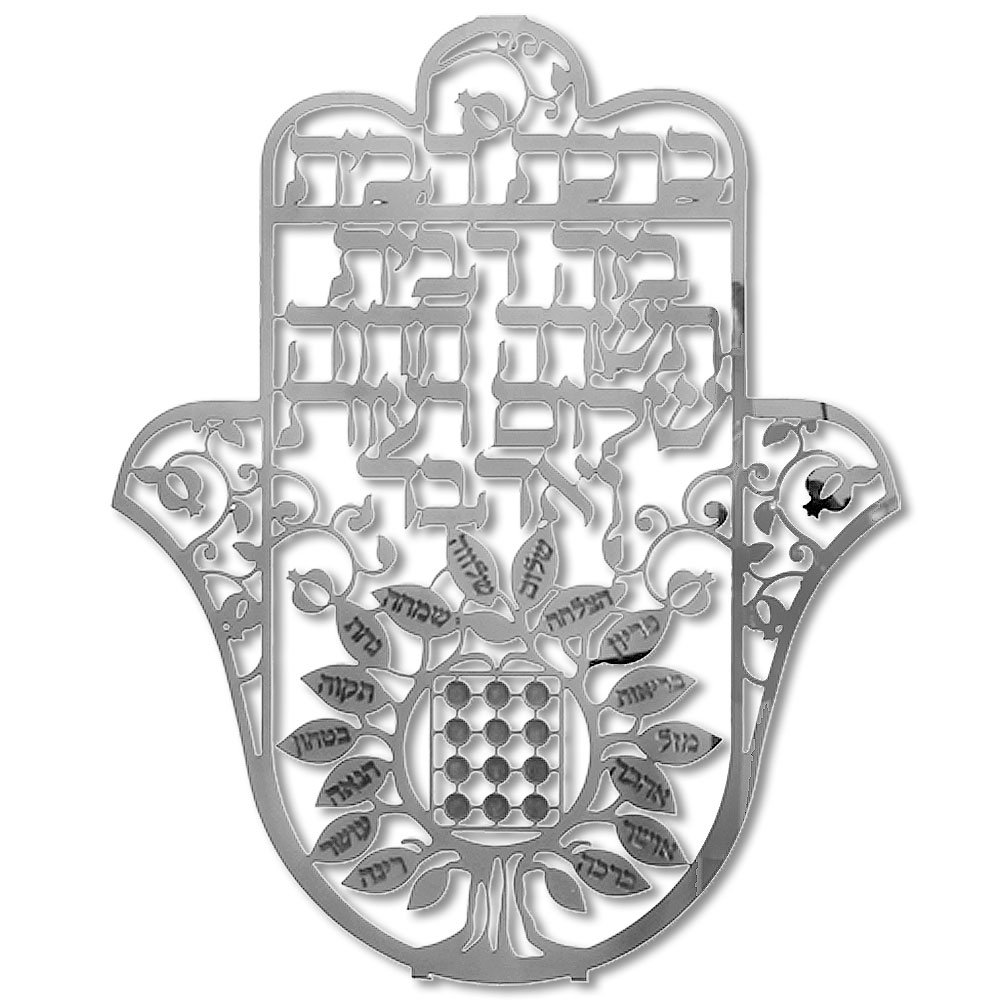 WHAT IS A KADRO – WALTER SEBASTIAN ADLER