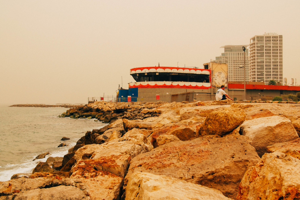 MEC-A1-S-XV – WALTER SEBASTIAN ADLER